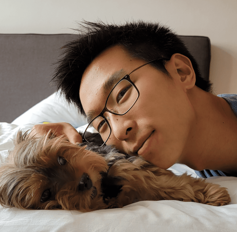 Introducing SAHI and Sliding Window Functions for Small Object Detections